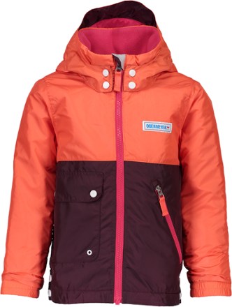 Winter Jackets | REI Co-op