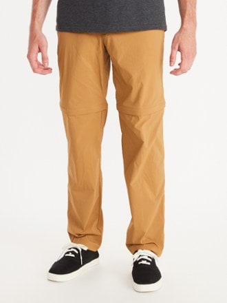 Convertible Pants for Hiking | REI Co-op