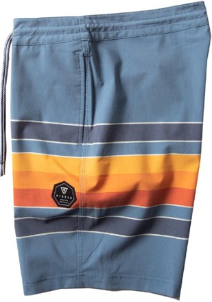 Men's Swimwear | REI Co-op