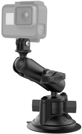 Action Cameras | REI Co-op