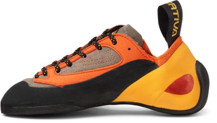 La Sportiva Men's Climbing Shoes | REI Co-op