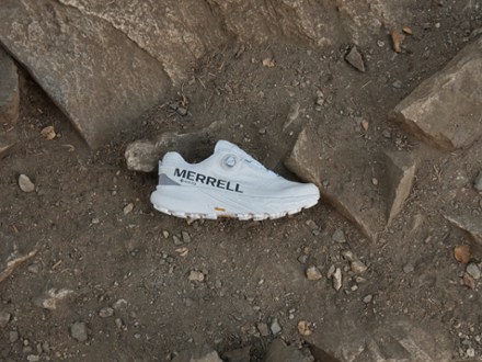Merrell Agility Peak 5 BOA GORE-TEX Trail-Running Shoes - Women's | REI ...
