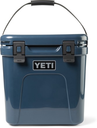 YETI Coolers, Ice Chests and Soft Coolers | REI Co-op