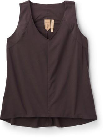 Indygena Halka Tank Top - Women's | REI Co-op