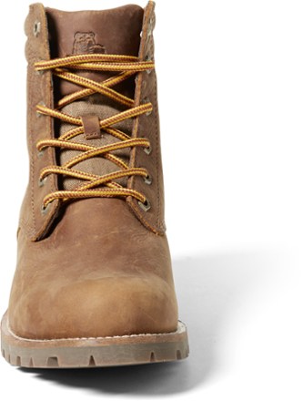 Kodiak Magog All-Season Boots - Men's | REI Co-op