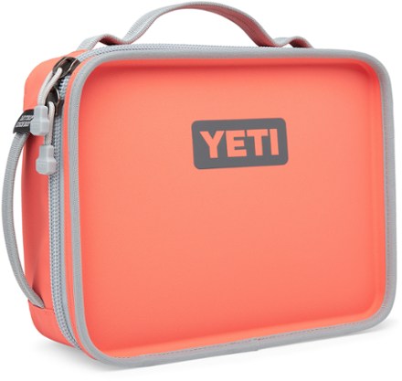 YETI DayTrip Lunch Box | REI Co-op