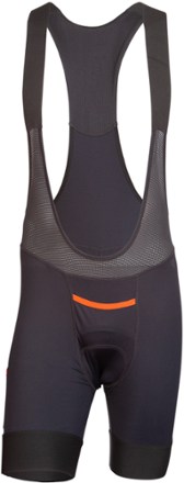 Zoic Premium Bib Liner Bike Shorts - Men's | REI Co-op
