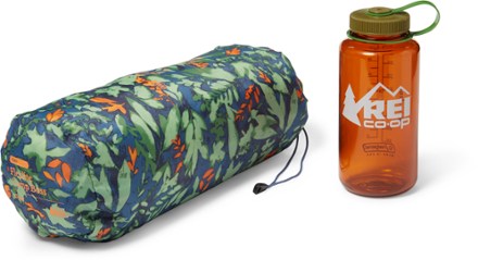 Backpacking Chairs | REI Co-op