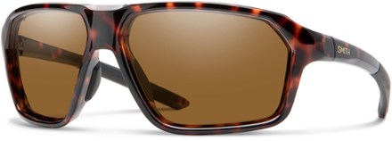 Smith Sport Sunglasses | REI Co-op