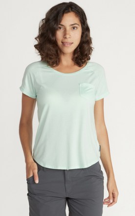 ExOfficio Clothing | REI Co-op