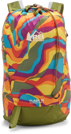 Outside with Pride | REI Co-op