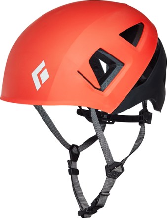 Climbing Helmets for Men, Women & Kids | REI Co-op