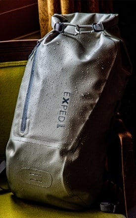 Waterproof Laptop Backpacks | REI Co-op