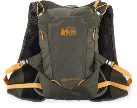 Running Hydration Packs | REI Co-op