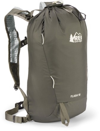 Ultralight Backpacks | REI Co-op