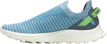 Merrell Embark Moc Shoes - Men's | REI Co-op