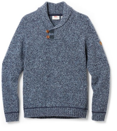 Men's Sweaters | REI Co-op
