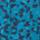 REI Co-op Lightweight Crew Base Layer Top - Infants'/Toddlers' | REI Co-op