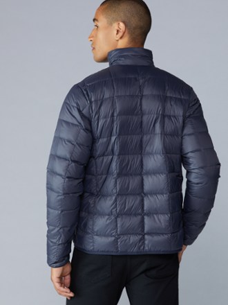Men's Down Jackets | REI Co-op