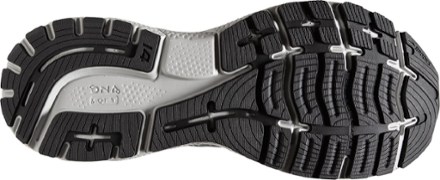 Running Shoes | REI Co-op