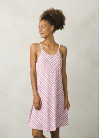 Prana Seacoast Dress Rei Co Op