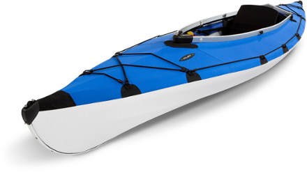 Folbot Yukon Folding Kayak | REI Co-op