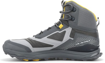 Altra Men's Day Hiking Boots | REI Co-op