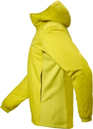 Colorblock Men's Jackets | REI Co-op