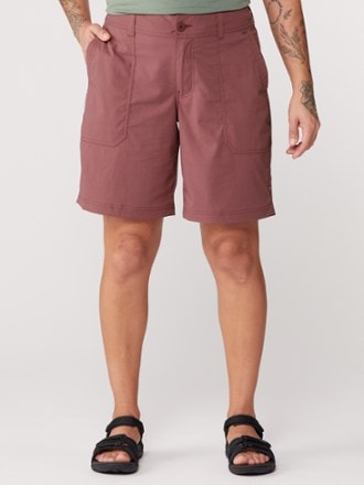 Women's Hiking Shorts | REI Co-op