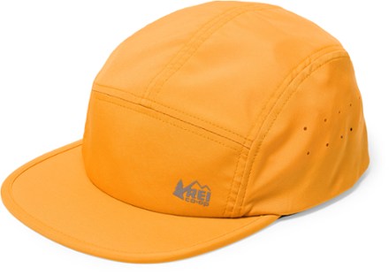 Men's Ball Caps: Baseball Caps & Trucker Hats | REI Co-op