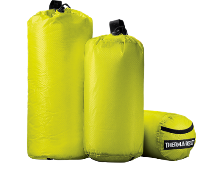 Therm-a-Rest NeoAir Stuff Sack | REI Co-op Therm-a-Rest NeoAir Stuff Sack | REI Co-op