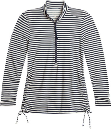 Carve Designs Cruz Rashguard - Women's | REI Co-op