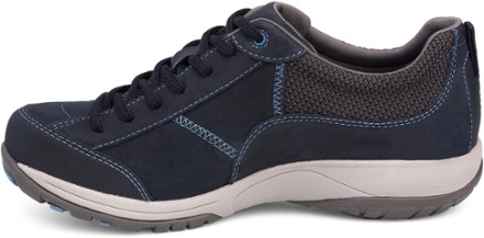 Dansko Women's Casual Shoes | REI Co-op