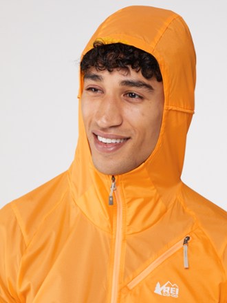 Men's Hiking Jackets | REI Co-op