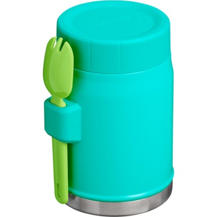 Stanley The Heritage Vacuum Food Jar | REI Co-op