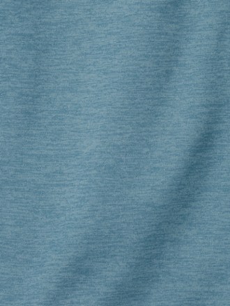 Fleece Jackets | REI Co-op