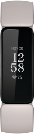 Heart Rate Monitors | REI Co-op