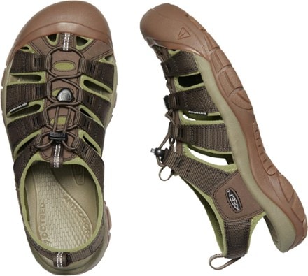 KEEN Sandals | REI Co-op