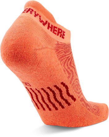 Women's Running Clothes | REI Co-op