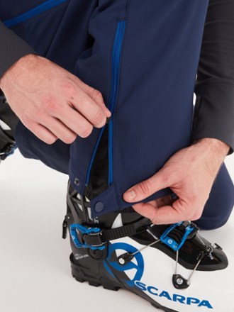 Marmot Men's Pants | REI Co-op