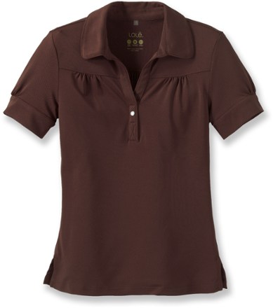 Lole Mexico Polo Shirt - Women's | REI Co-op