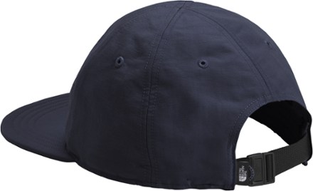 Men's Ball Caps: Baseball Caps & Trucker Hats | REI Co-op