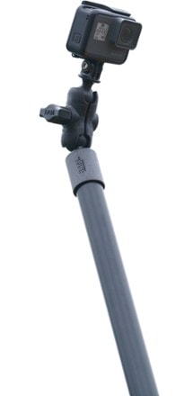 Action Cameras | REI Co-op