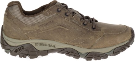 Merrell Moab Adventure Lace Shoes - Men's | REI Co-op