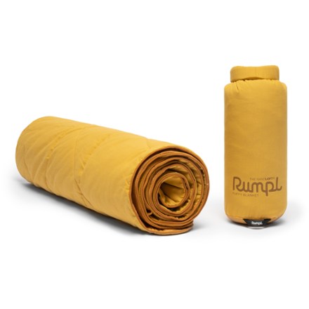 Rumpl Camping and Hiking | REI Co-op