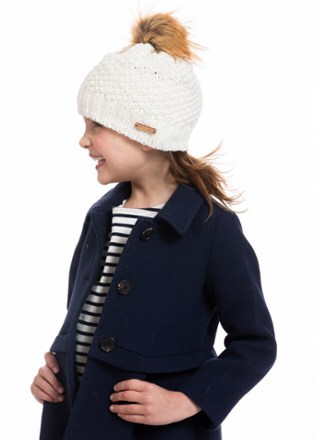 Kids' Hats and Headwear: Sale, Clearance & Outlet | REI Co-op