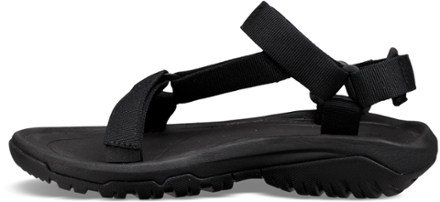 Teva Hurricane XLT2 Sandals - Women's | REI Co-op