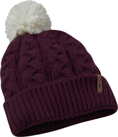 Women's Winter Hats | REI Co-op