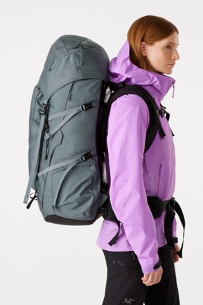 The Best Backpacking Packs | REI Expert Advice