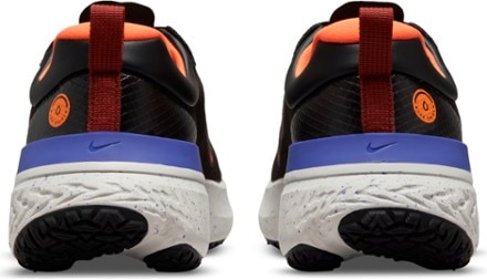 Nike Men's Road-Running Shoes | REI Co-op